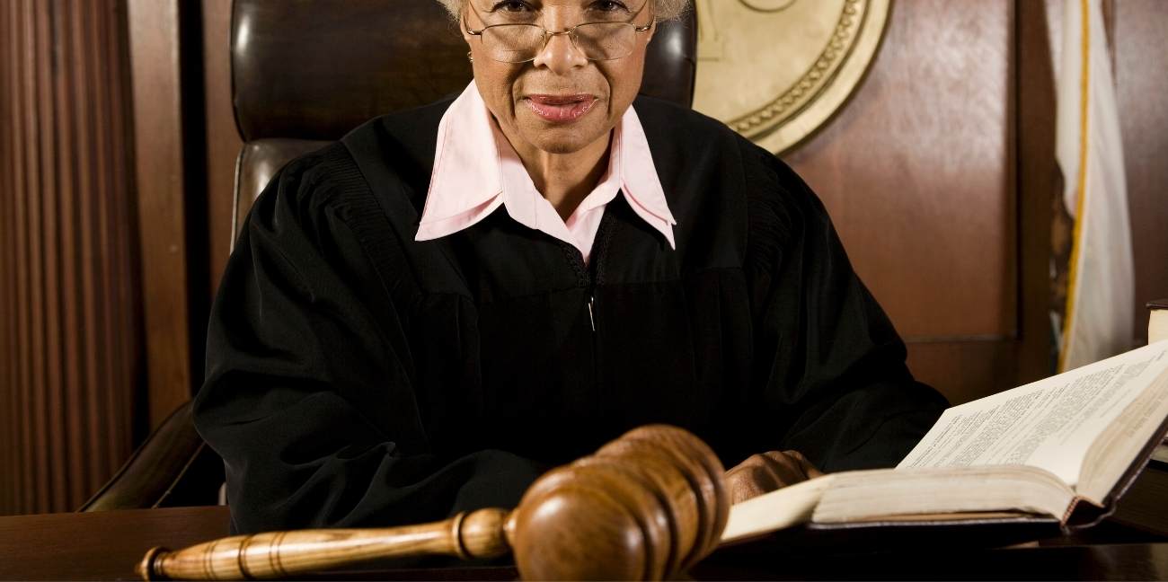 International Day of Women Judges | Diversity Atlas International Day of Women Judges | Diversity Atlas